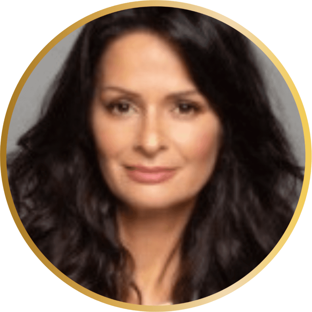 Membership - neuroarq®