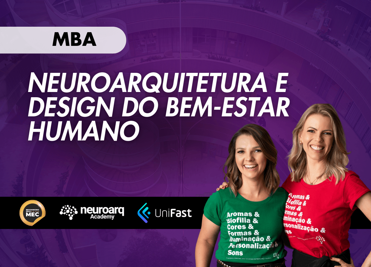 Linktree - neuroarq®